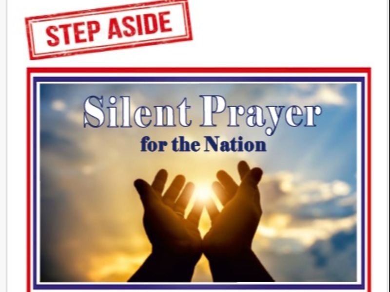 Beacon Church Selsey : Courses/Events